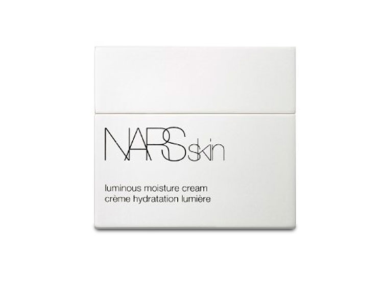 CREMA NARS LUMINOUS MOISTURE CREAM