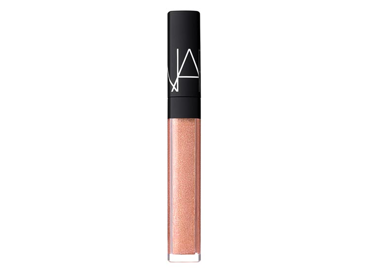 LIP GLOSS NARS GREEK HOLIDAY