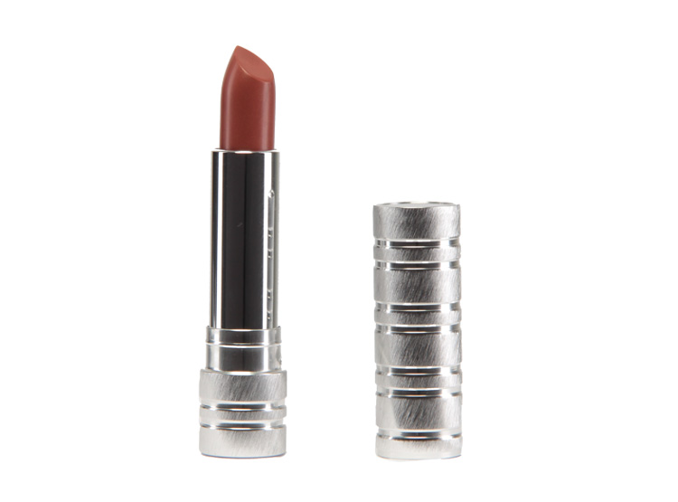 LABIAL CLINIQUE HIGH IMPACT SPF 15 GO FIG