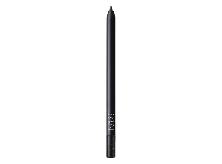 DELINEADOR DE OJOS NARS NIGHT FLIGHT