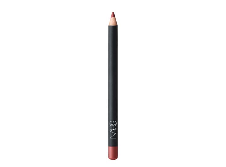 PRECISION LIP LINER LERINS.