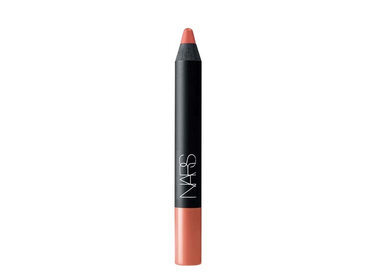 Ripley - LAPIZ LABIAL NARS VELVET MATTE GOOD TIMES