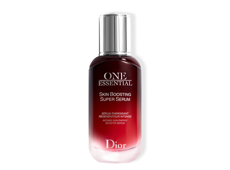 DIOR - SERUM FACIAL DIOR ONE ESSENTIAL SKIN BOOSTING 50 ML | Ofertitas