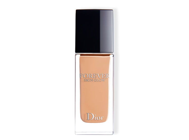 Ripley - BASE DE MAQUILLAJE DIOR FOREVER SKIN GLOW 30 ML
