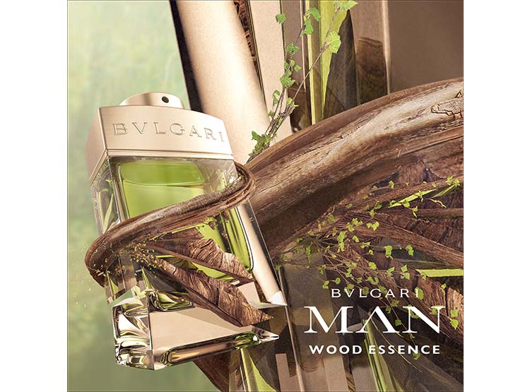 Ripley - SET PERFUME VERSACE BVLGARI MAN WOOD ESSENCE HOMBRE EDP 100 ...
