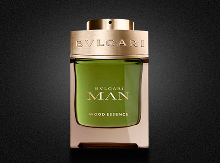 Ripley - SET PERFUME VERSACE BVLGARI MAN WOOD ESSENCE HOMBRE EDP 100 ...