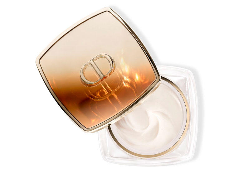 Ripley - CREMA ANTIEDAD DIOR PRESTIGE LA CRÈME TEXTURE ESSENTIELLE 50 ML