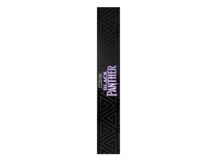 Ripley - LABIAL M.A.C X WAKANDA FOREVER LOVE ME LIQUID LIP