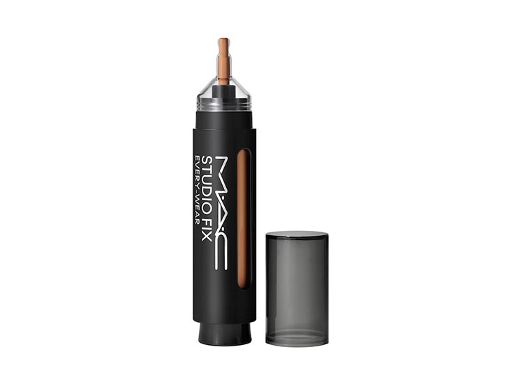 Ripley - CORRECTOR MAC STUDIO FIX EVERY WEAR ALL OVER FACE PEN ...