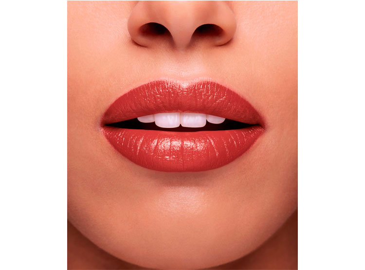 LABIAL CLARINS JOLI ROUGE 3.5 GR
