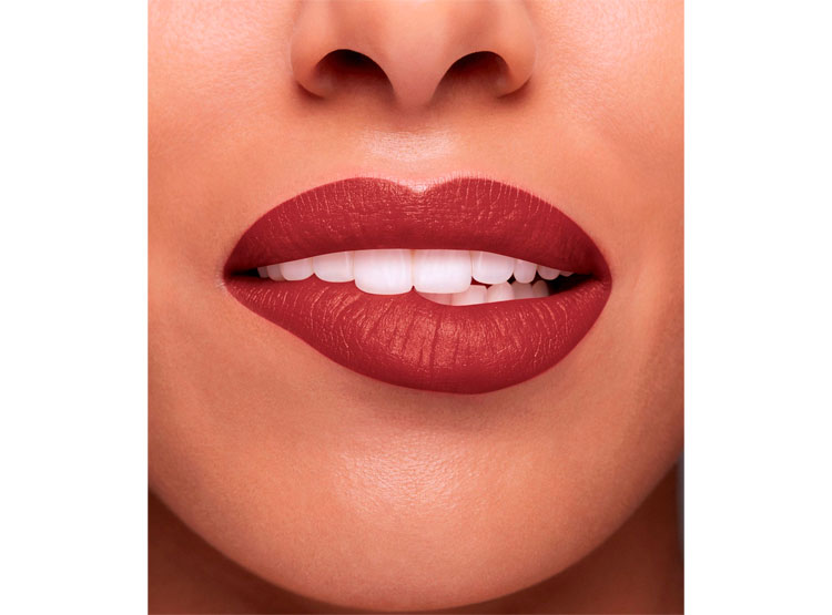 LABIAL CLARINS JOLI ROUGE 3.5 GR