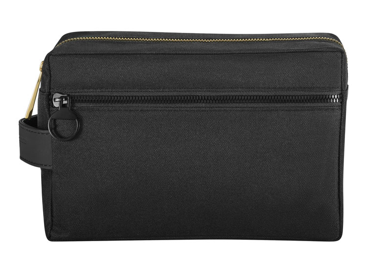 NECESER 1M TOILETRY POUCH GWP L3 22 PACO RABANNE