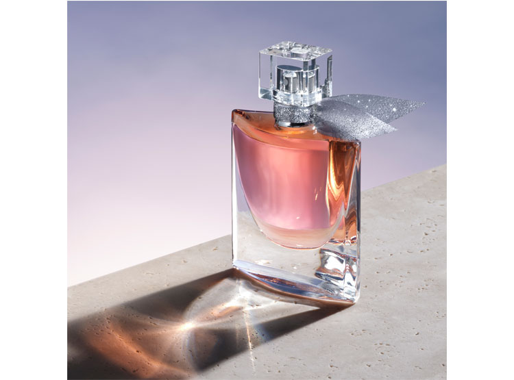 Ripley - SET PERFUME LANCÔME LA VIE EST BELLE MUJER EDP 100 ML+ LVEB ...