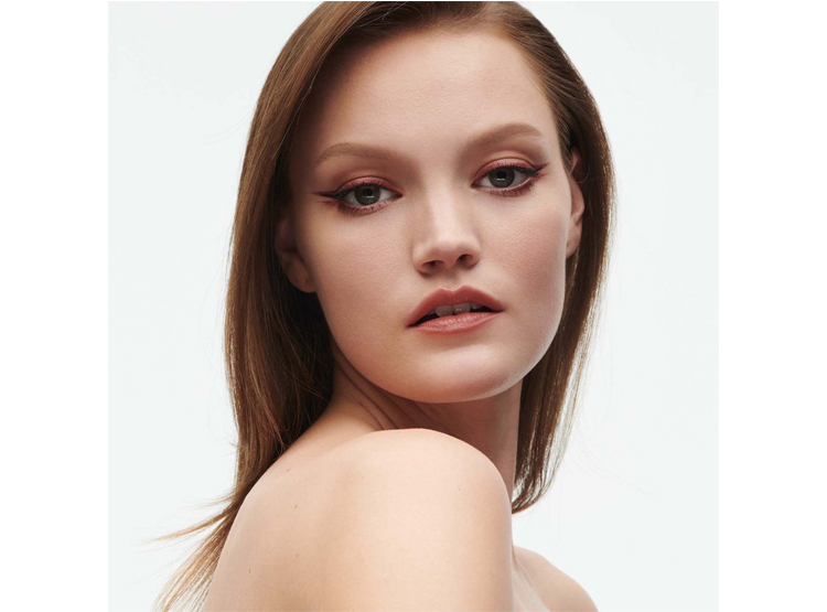 SET DE MAQUILLAJE M.A.C HOLIDAY HEROES KIT