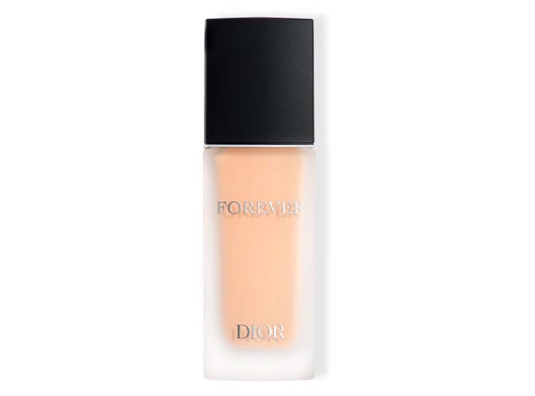 BASE DE MAQUILLAJE DIOR FOREVER 30 ML