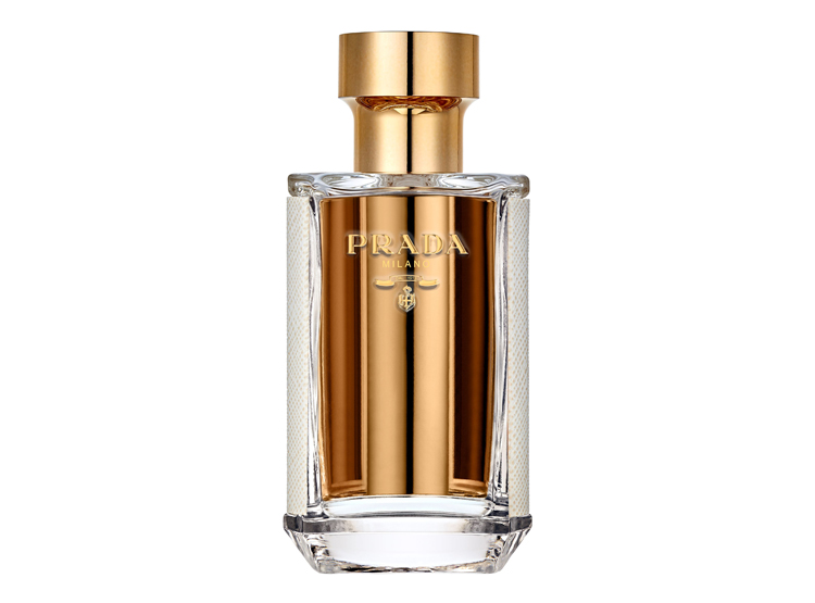 Ripley - PERFUME PRADA LA FEMME MUJER EDP 35 ML