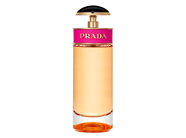 Ripley - PERFUME PRADA CANDY MUJER EDP 80 ML