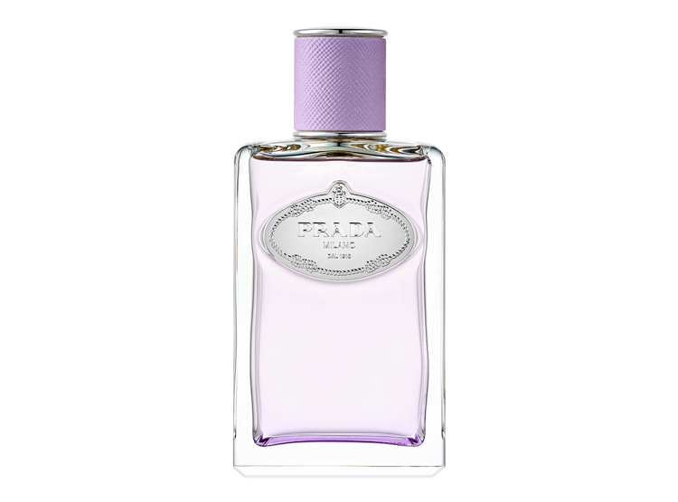 PERFUME PRADA INFUSION DE FIGUE UNISEX EDP 100 ML