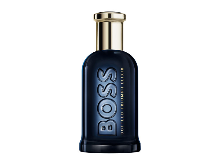 Ripley - PERFUME BOSS BOTTLED TRIUMPH ELIXIR PARA HOMBRE 100 ML