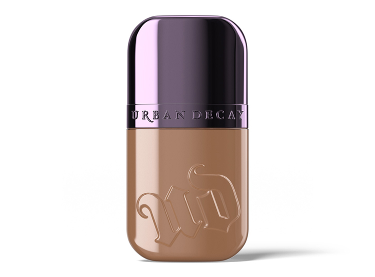 BASE DE MAQUILLAJE URBAN DECAY FACE BOND FDN SHADE 23 WATERPROOF 30 ML