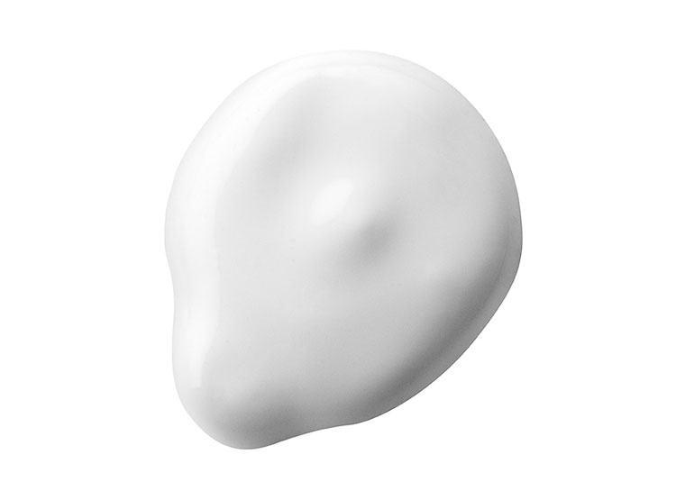 BASE DE MAQUILLAJE 3INA THE CUSTOM DROPS - 100
