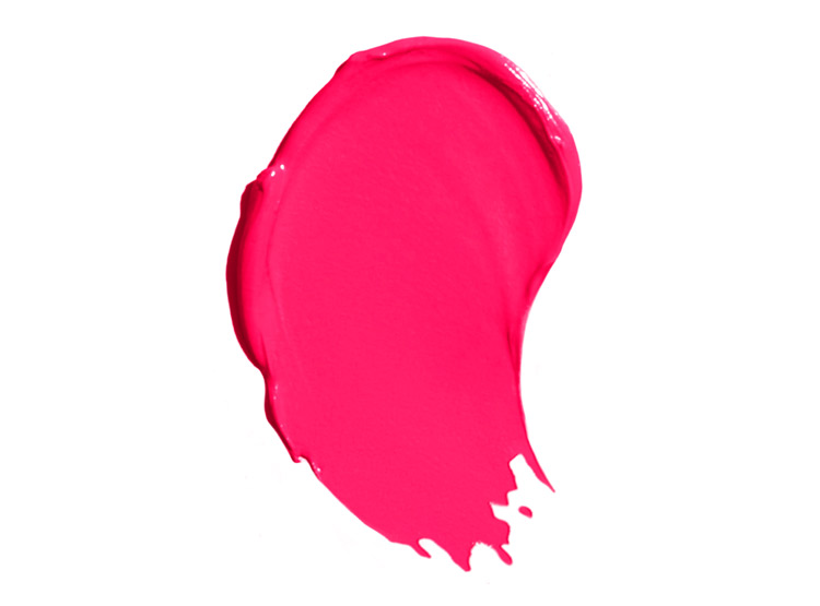LABIAL NYX BARBIE THE MOVIE