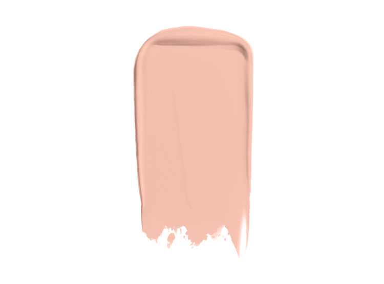 Ripley - CORRECTOR NYX PROFESSIONAL MAKEUP PRO FIX STIKCK - PINK