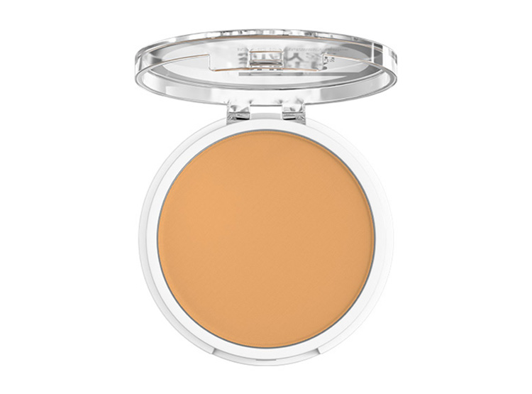 POLVOS MAYBELLINE COMPACTO SUPER STAY HYBRID 24H 332 6 GR