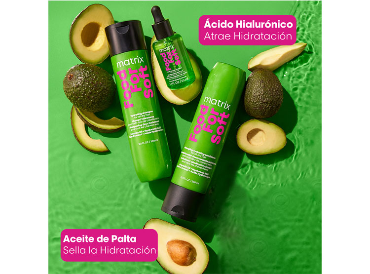 Ripley - SET CAPILAR MATRIX SHAMPOO 300 ML + ACONDICIONADOR 300 ML ...