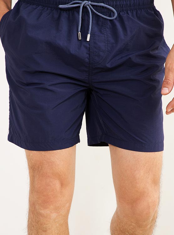 Ripley Traje De BaÑo Cacharel