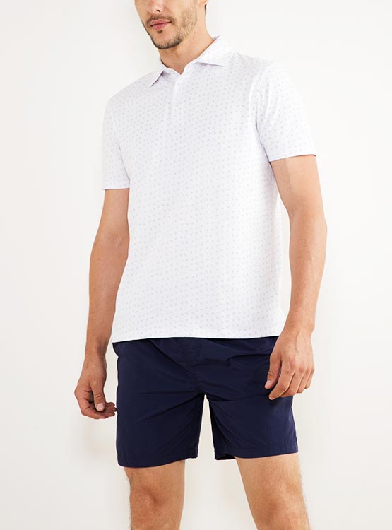 Ripley Traje De BaÑo Cacharel