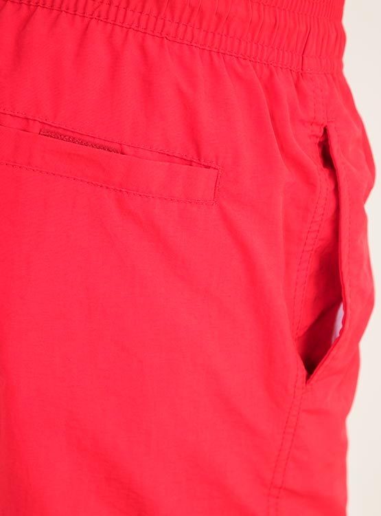 Ripley Traje De BaÑo Cacharel