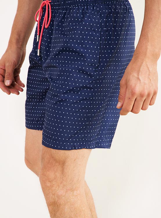 Ripley Traje De BaÑo Cacharel