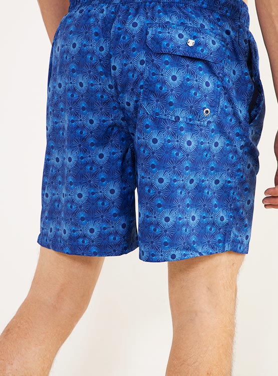Ripley Traje De BaÑo Cacharel