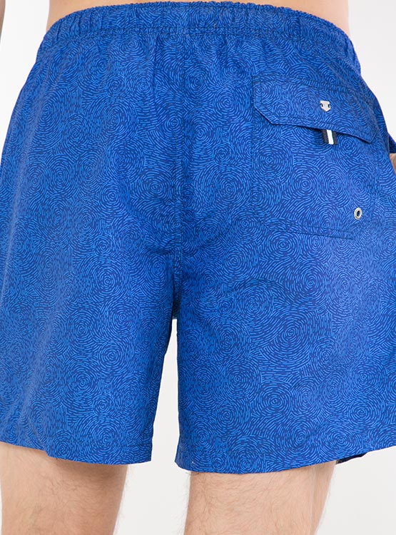 Ripley Traje De BaÑo Cacharel