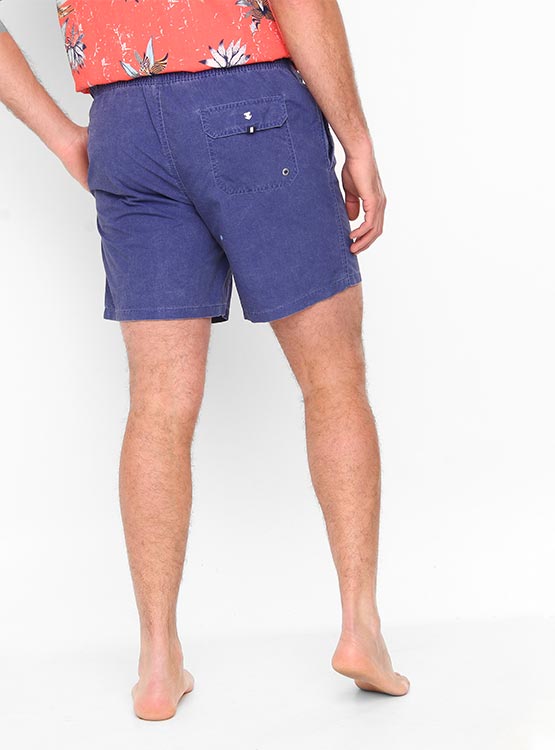 Ripley Traje De BaÑo Cacharel Solido