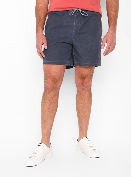 Ripley Traje De BaÑo Cacharel Solido
