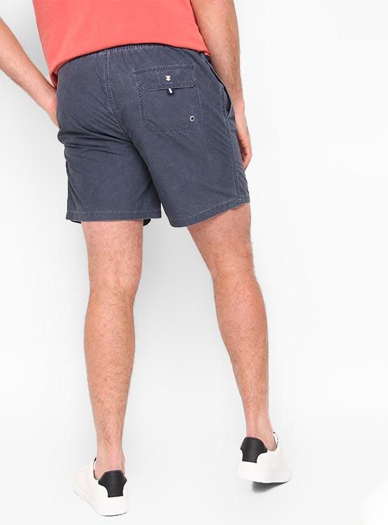 Ripley Traje De BaÑo Cacharel Solido
