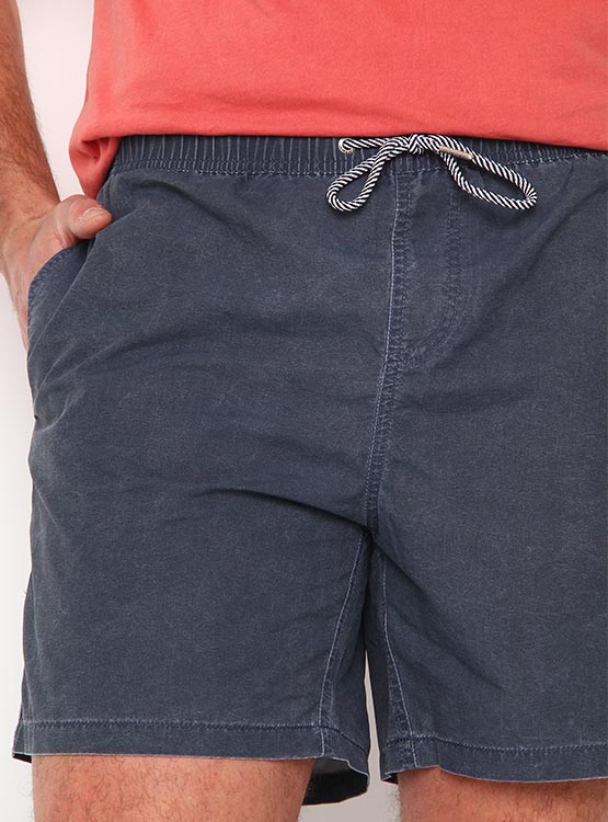 Ripley Traje De BaÑo Cacharel Solido