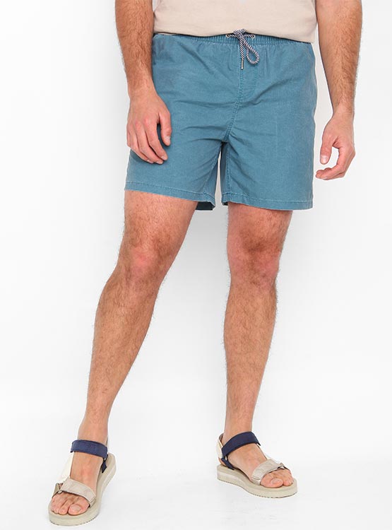 Ripley Traje De BaÑo Cacharel Solido