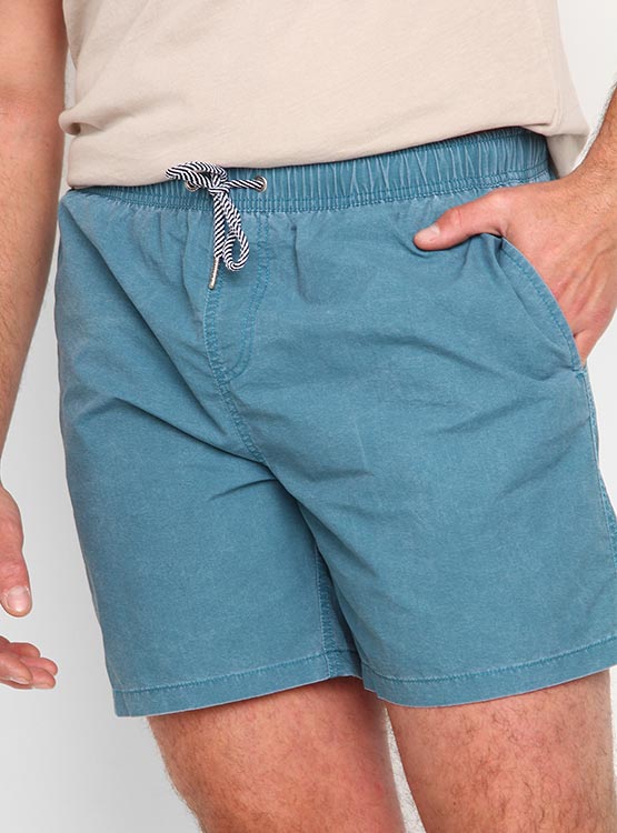 Ripley Traje De BaÑo Cacharel Solido