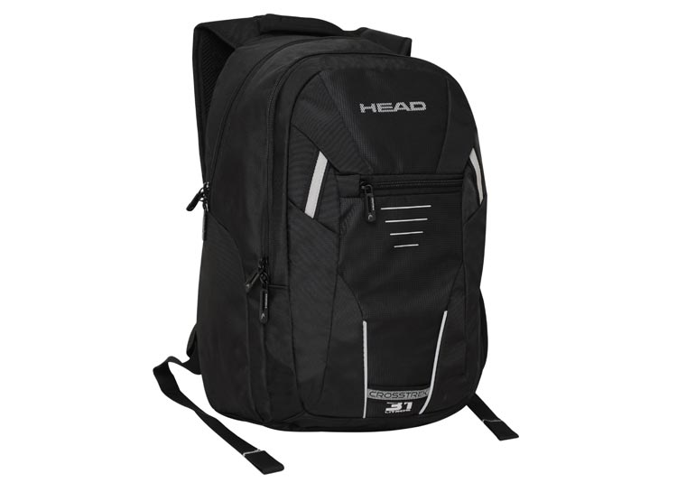 MOCHILA HEAD CROSSTRECK
