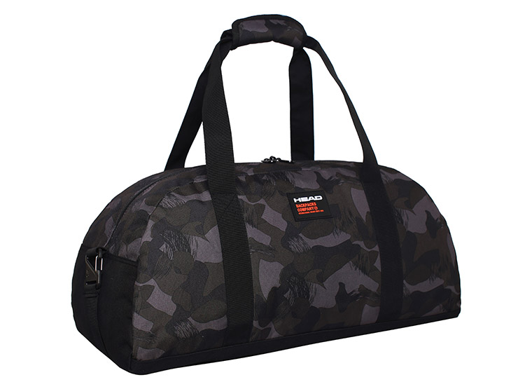 BOLSO HEAD ECOSPORT
