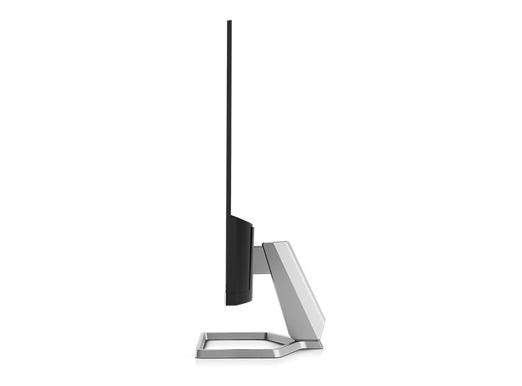 MONITOR LCD IPS HP 23.8" M24F FHD NEGRO FULL HD