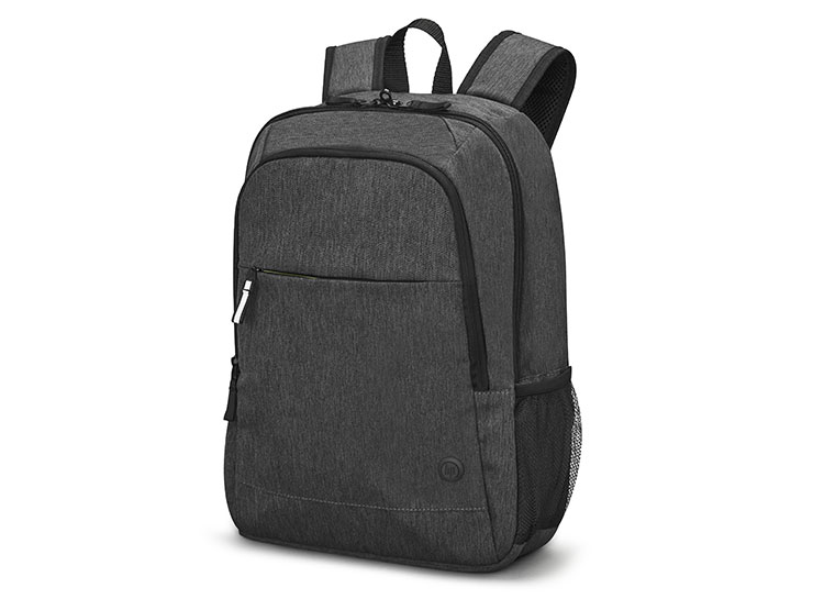 Ripley - MOCHILA HP PRELUDE PRO LAPTOP 15.6”