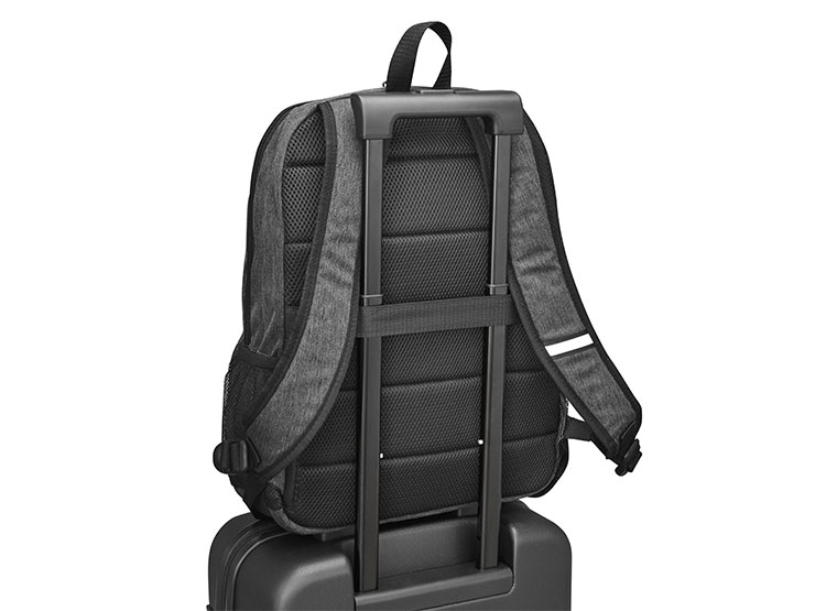 MOCHILA HP PRELUDE PRO LAPTOP 15.6”