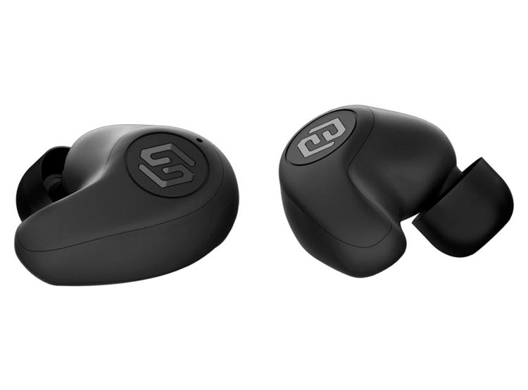 AUDIFONOS BLUETOOTH SLEVE TWS-X BUDS