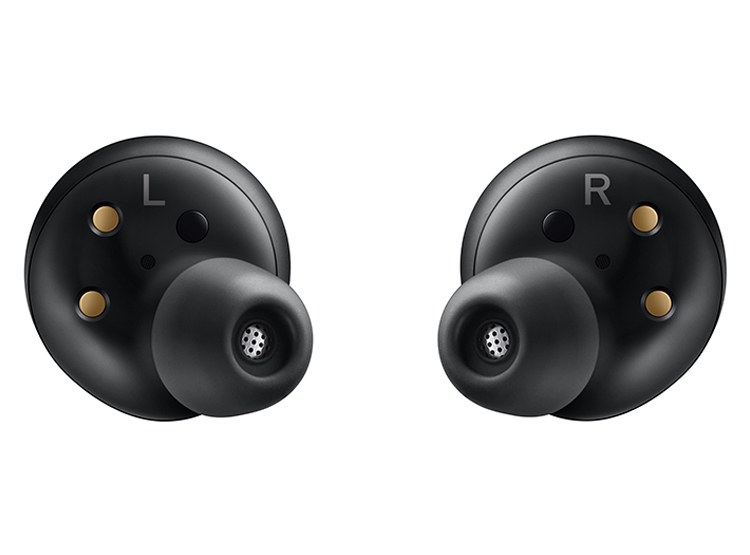 AUDÍFONOS SAMSUNG BUDS+ BTS EDITION BLUETOOTH