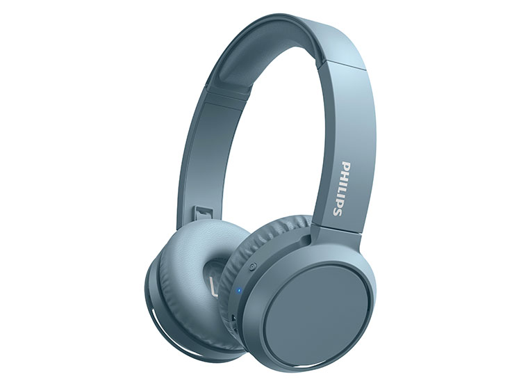 Ripley - AUDÍFONOS PHILIPS TAH4205 BLUETOOTH