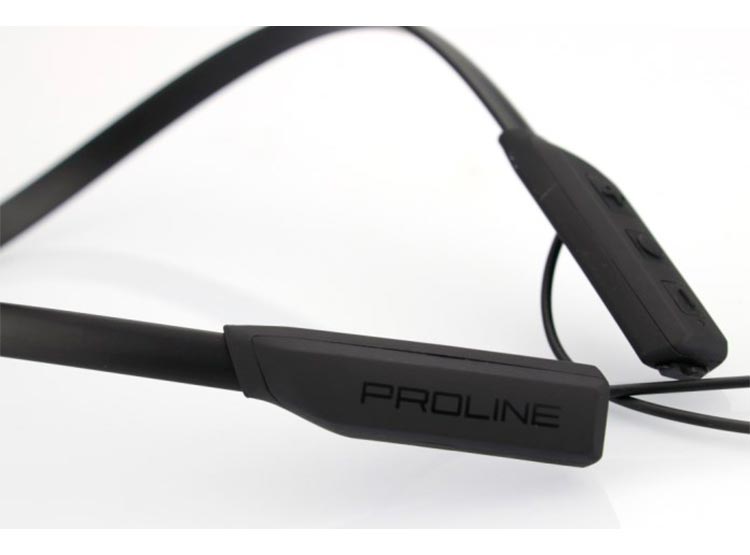 Ripley - AUDÍFONOS PROLINE FLEX PRO BLUETOOTH
